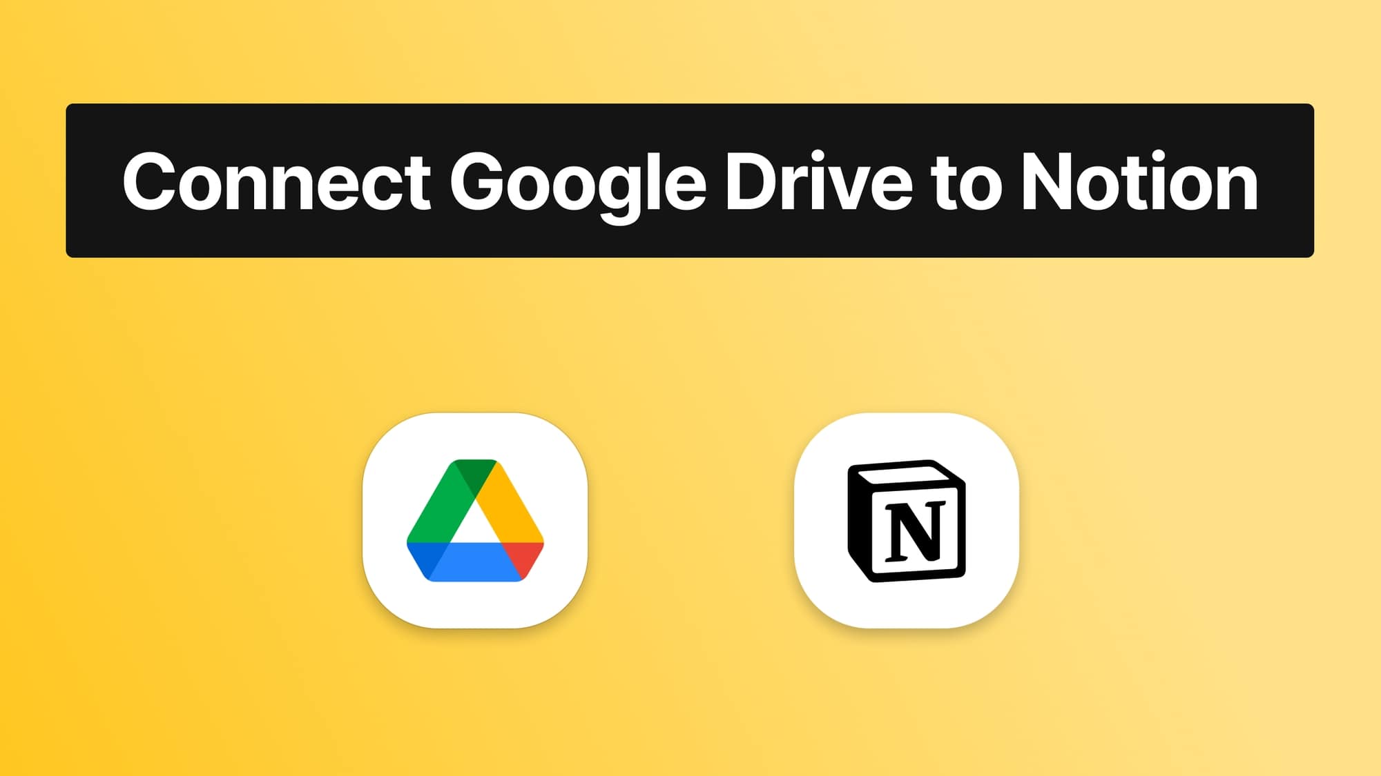 how-to-connet-google-drive-to-notion-simple-ink